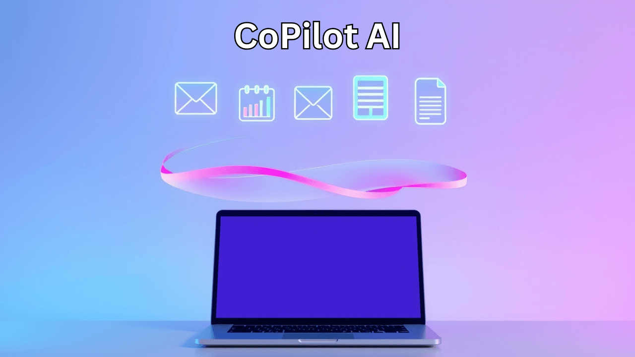 What Is CoPilot AI? Unlocking Smarter Workdays with Free Office Tools